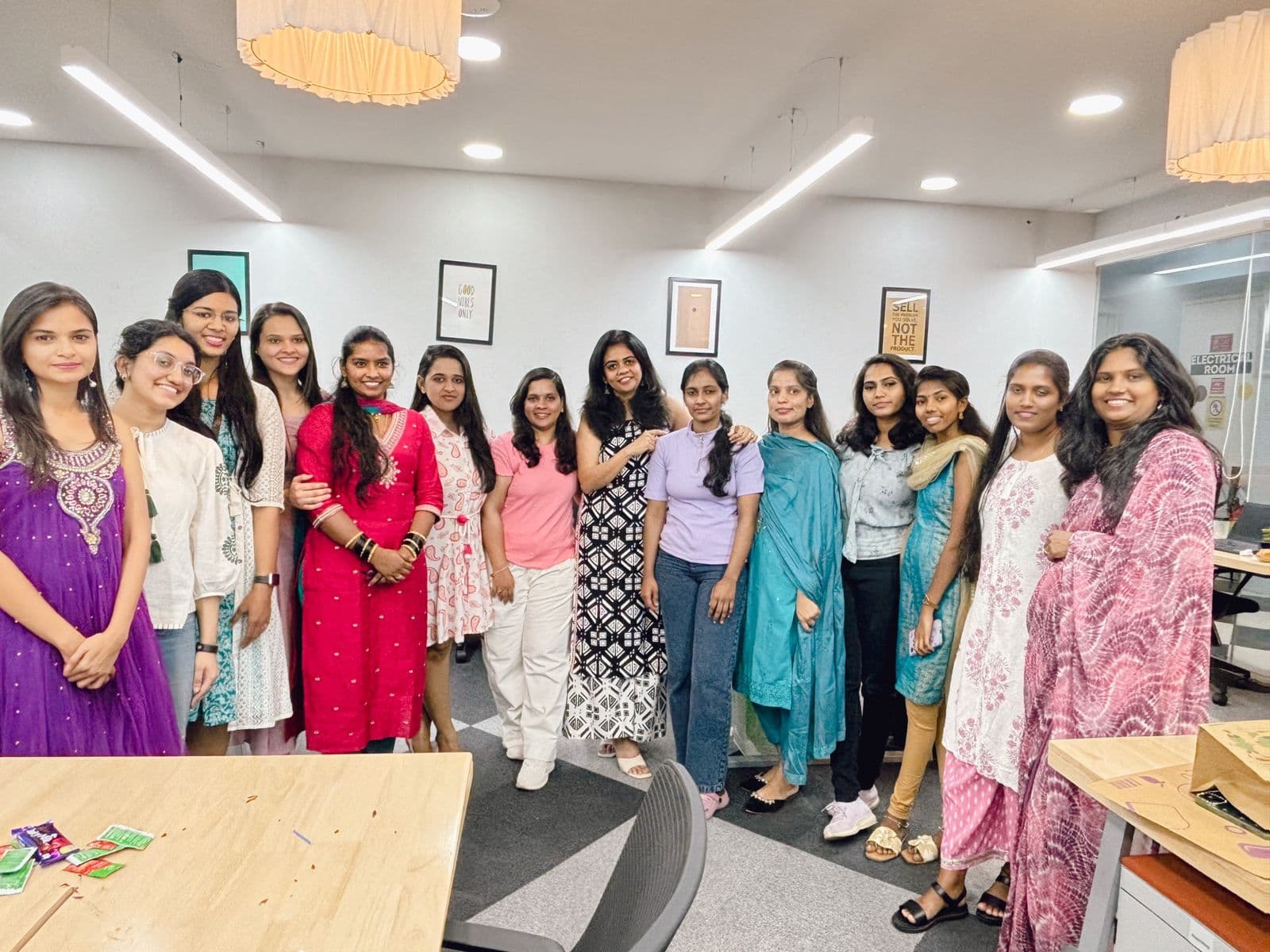 Cgb Solutions Drive Business Growth With Expert Consulting